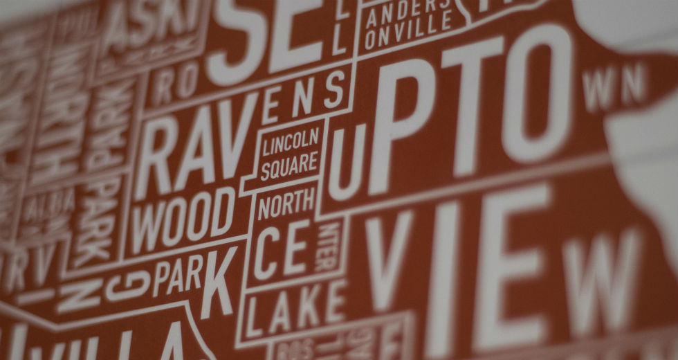 About | Forward Chicago