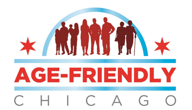 Issues & Advocacy | Forward Chicago