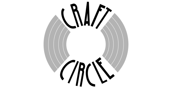 Craft Circle Goes Virtual | Forward Chicago