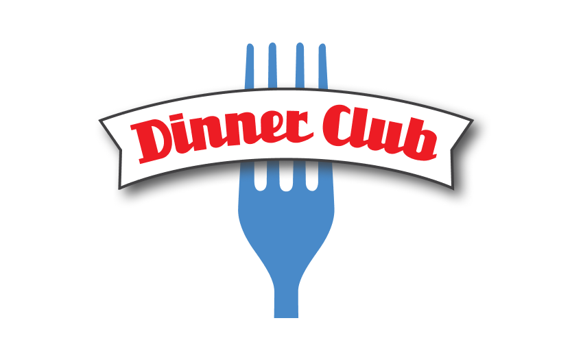 Dinner Club/Picnics in the Park | Forward Chicago