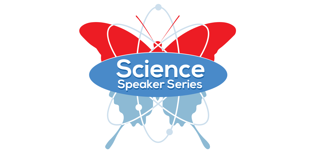 Science Speaker Series | Forward Chicago
