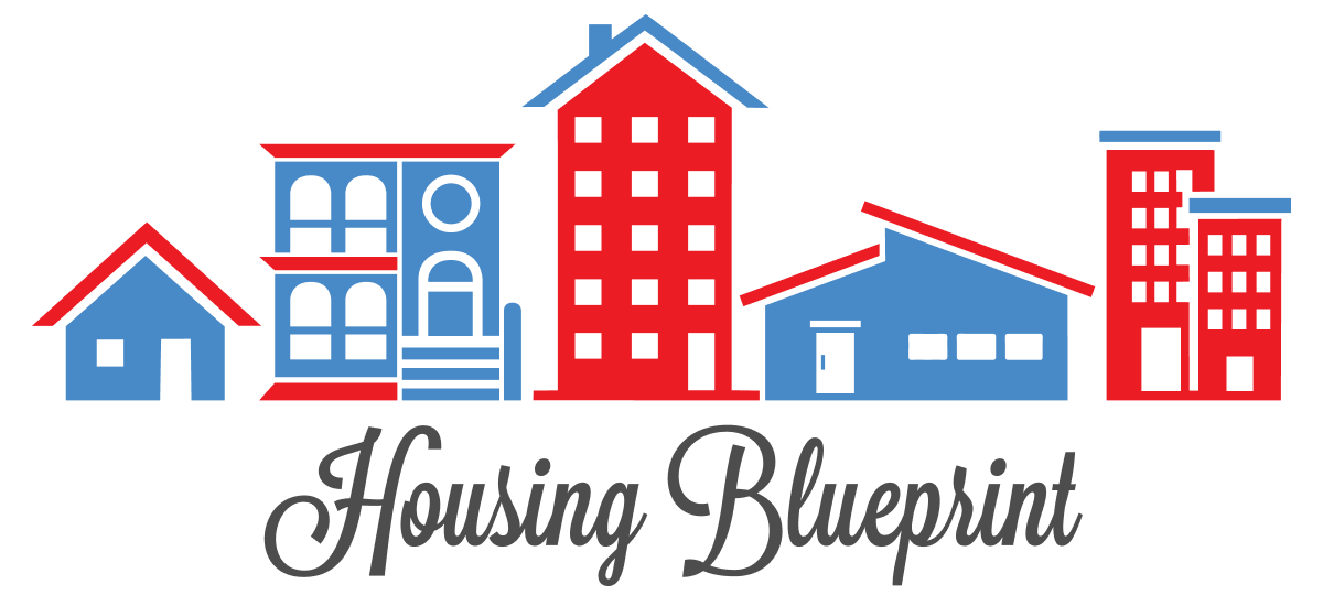 Housing Blueprint: Illinois Housing Development Authority (IHDA ...