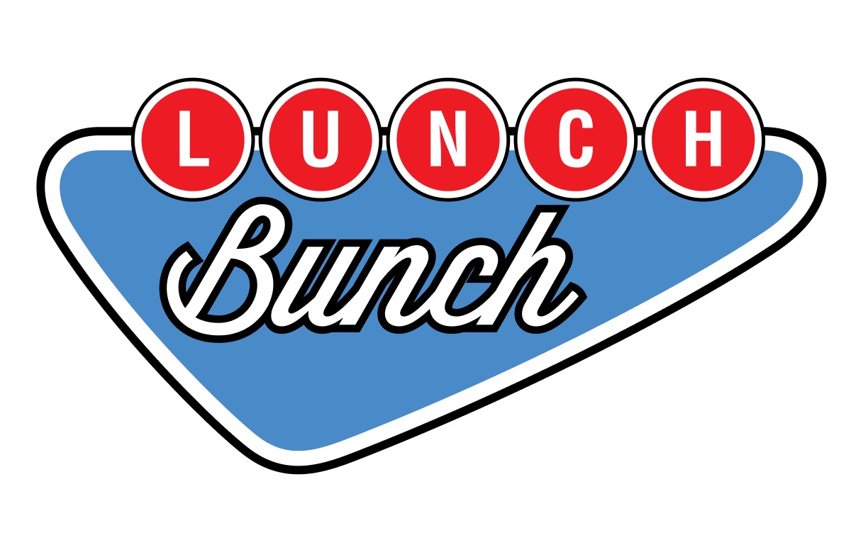 Lunch Bunch | Forward Chicago