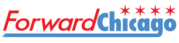 Dr. Michael Ison: New Year Update – Facts on COVID-19 | Forward Chicago